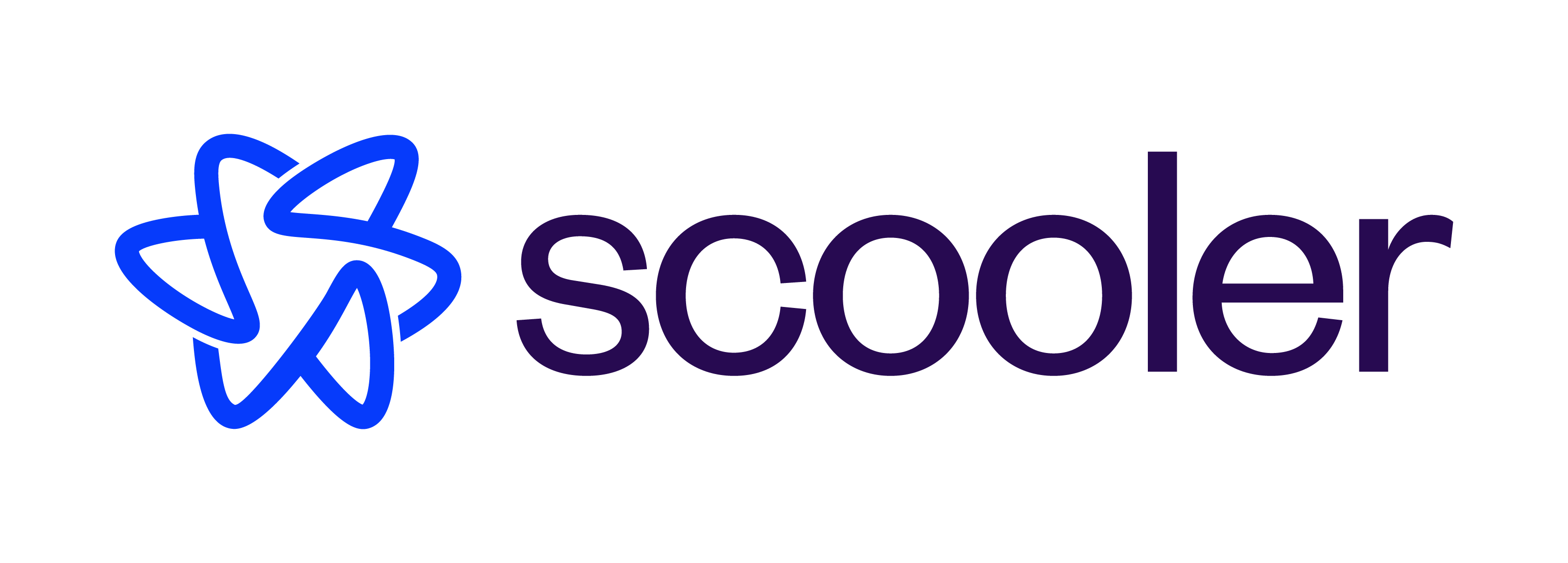 Scooler App